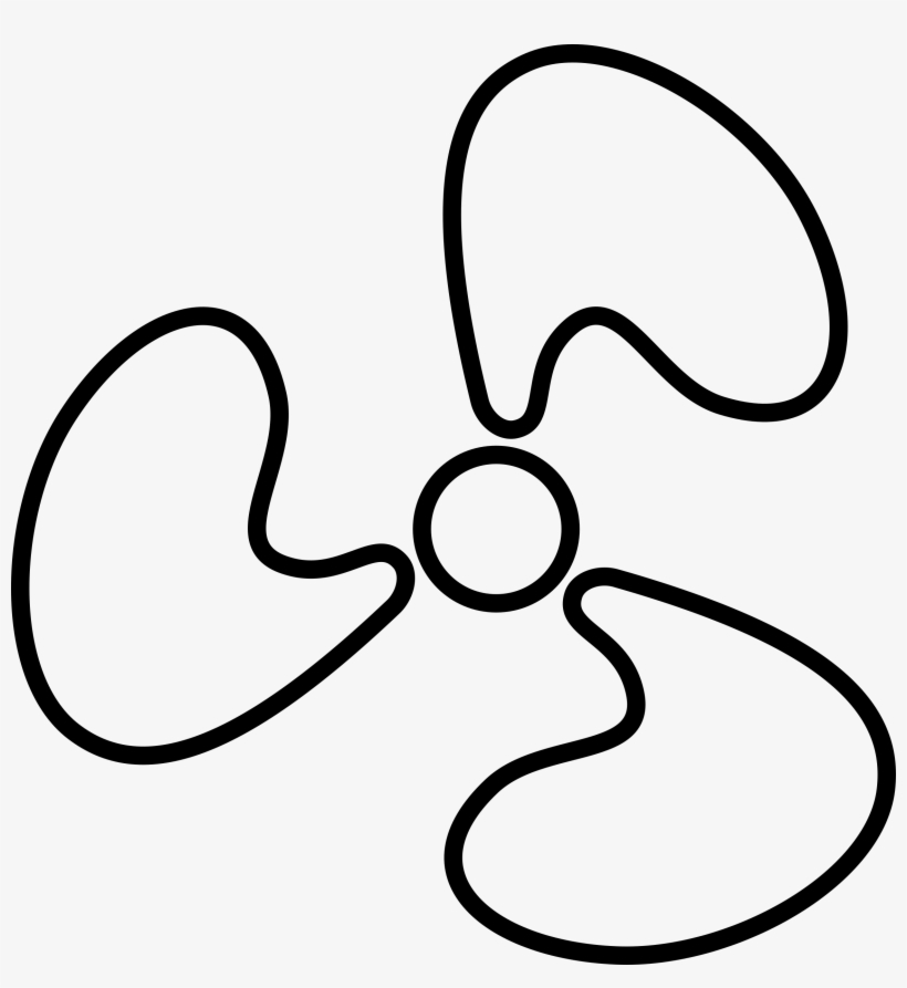 Fan Symbol - Free Transparent PNG Download - PNGkey