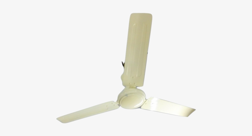 Dc Ceiling Fan Png - Free Transparent PNG Download - PNGkey