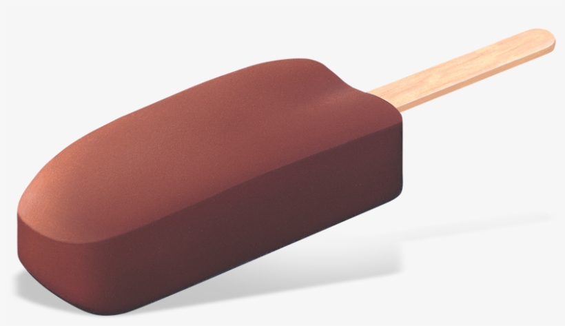 Fudge Bar - Dairy Queen Fudge Bar - Free Transparent PNG Download - PNGkey