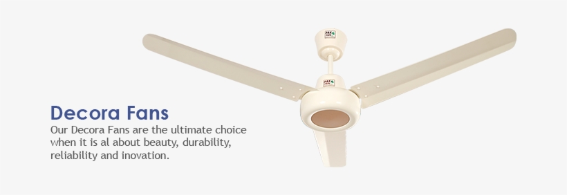 Banner - Ceiling Fan - Free Transparent PNG Download - PNGkey
