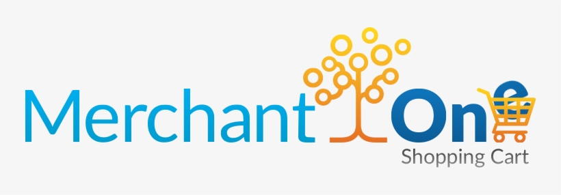 Merchant One Logo - Free Transparent PNG Download - PNGkey