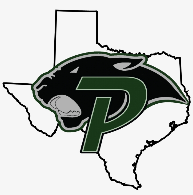 This Logo Is In Png Format - Paradise High School Football - Free ...