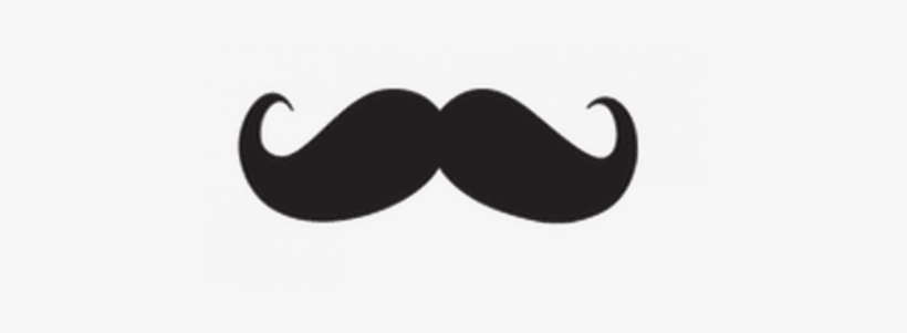 Full Hd Pictures Wallpaper Mustache Clipart Find - Translucent Mustache ...