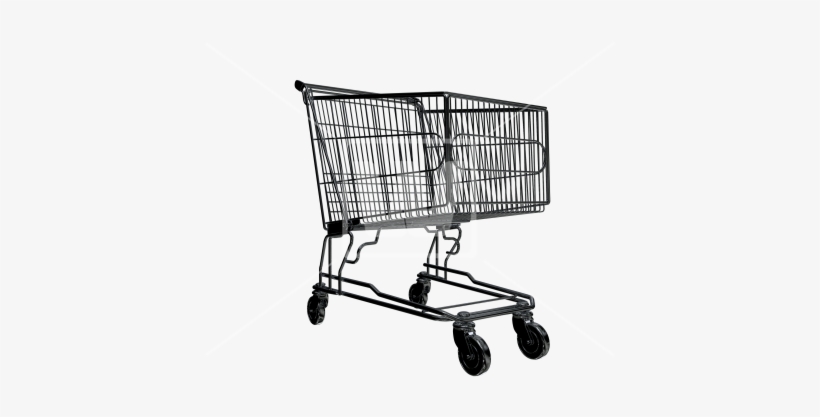 Shop Cart - Shopping Cart Transparent Background - Free Transparent PNG ...