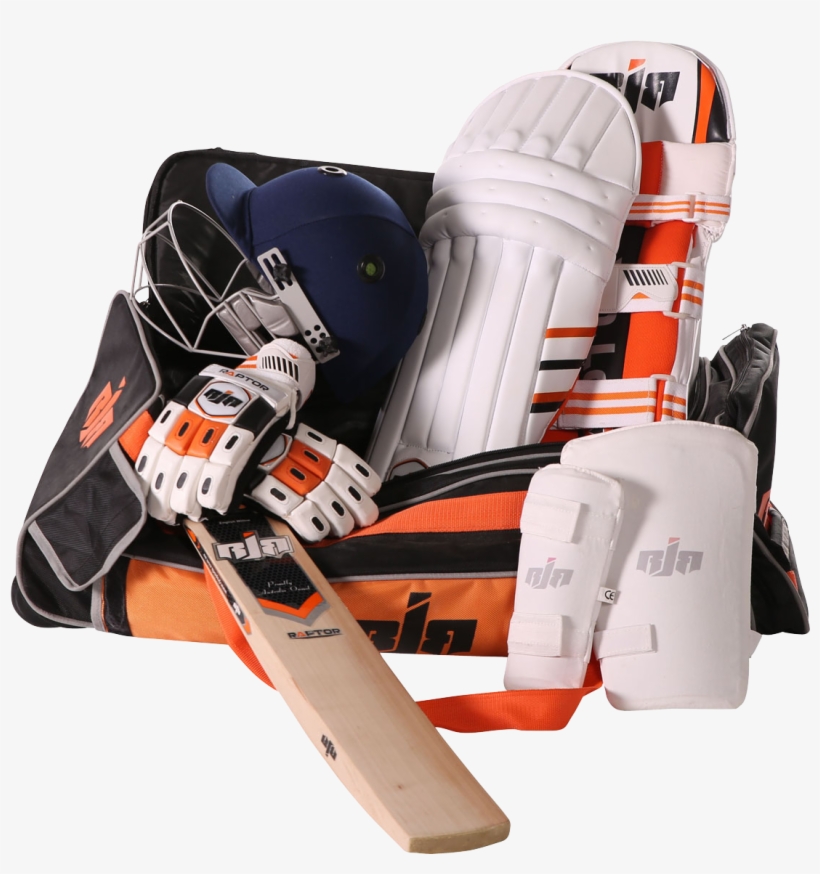 Why - Free Transparent PNG Download - PNGkey