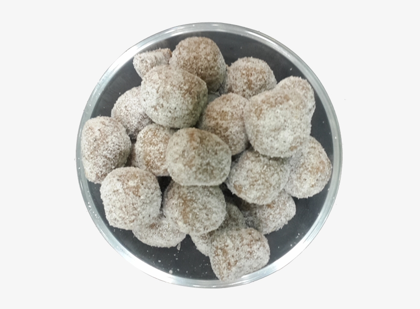 Imali Ladoo@everythingsforall - Everythingsforall - Free Transparent ...