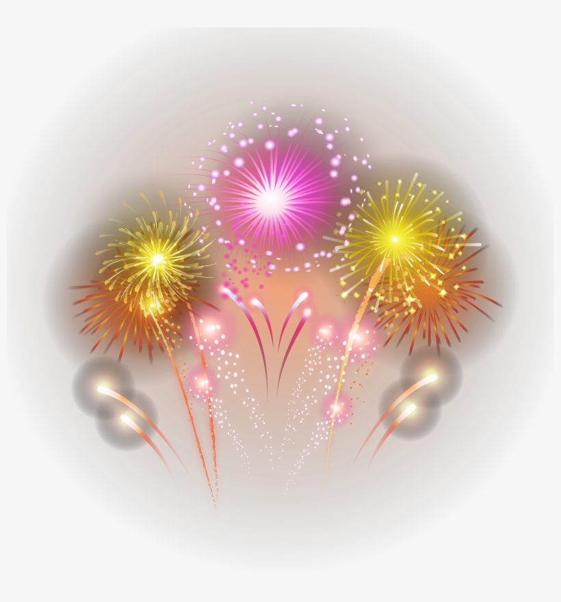 Pick & Choose - Computer - Free Transparent PNG Download - PNGkey