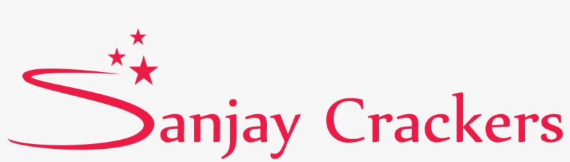 Sanjay Crackers - Sanjay Png - Free Transparent PNG Download - PNGkey