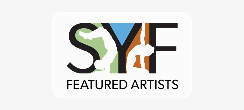 Syf Music - Free Transparent PNG Download - PNGkey