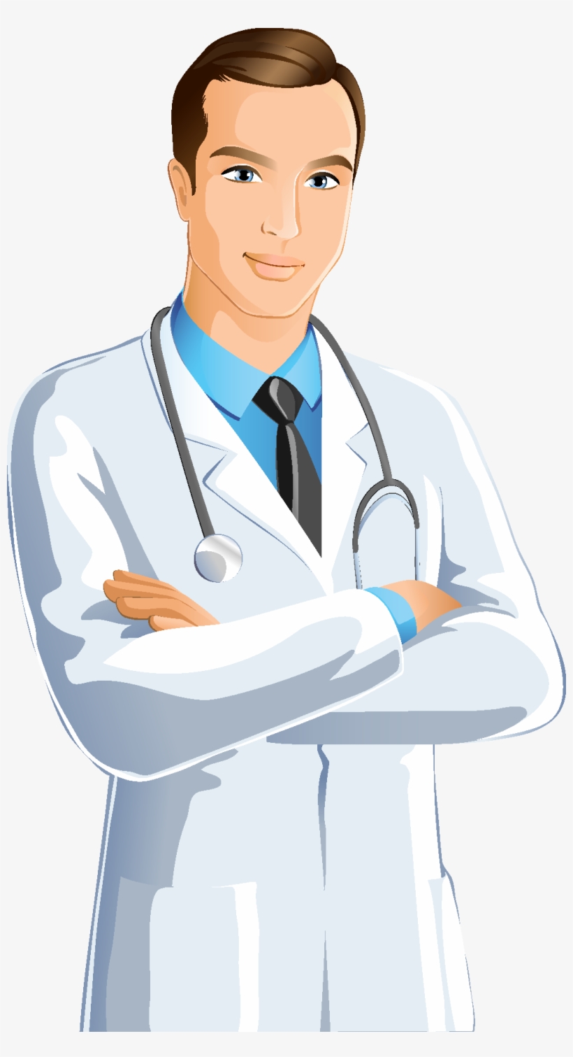 Doctors Coat Svg Doctors Outfit Svg Doctor Svg - vrogue.co Doctors Coat Svg Doctors Outfit Svg Doctor Svg - vrogue.co
