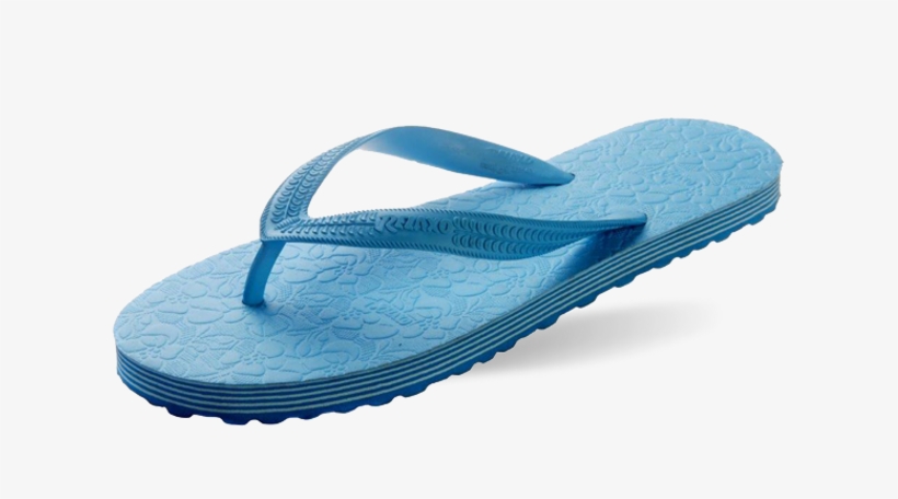 Relaxo Footwear - Free Transparent PNG Download - PNGkey