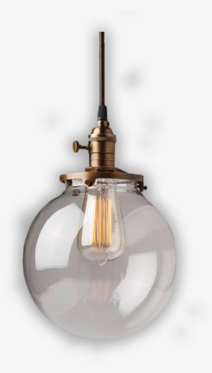 Pendant Light - Free Transparent PNG Download - PNGkey