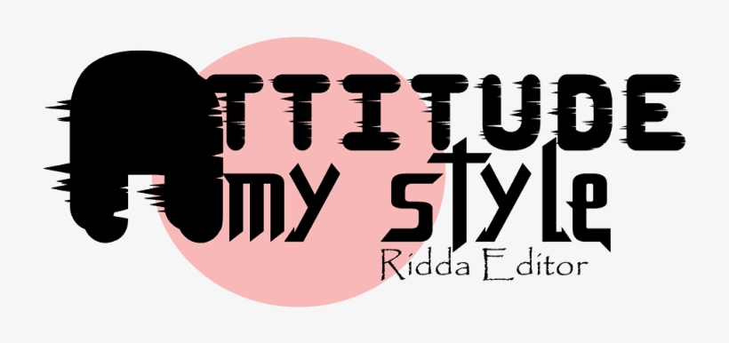 Attitudes - Graphic Design - Free Transparent PNG Download - PNGkey