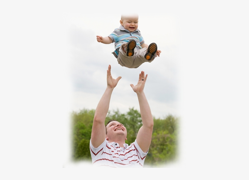 Business - Baby Toss - Free Transparent PNG Download - PNGkey