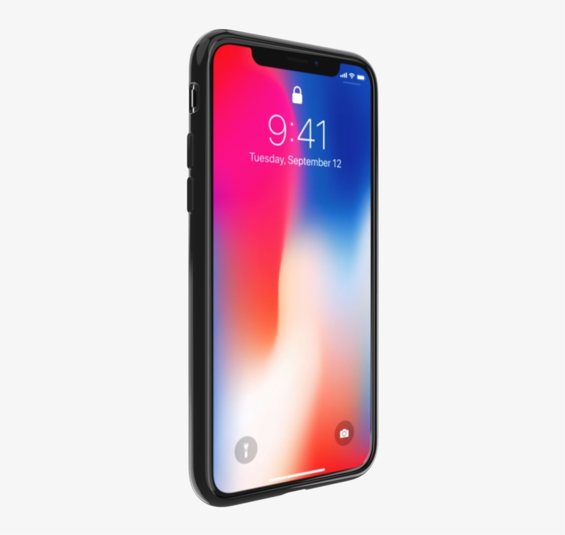 Hd Legacy - Free Transparent PNG Download - PNGkey