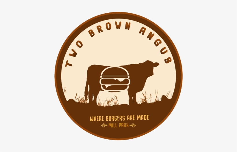 Content Coming Two Brown Angus Is Opening Soon We'll - Registered ...
