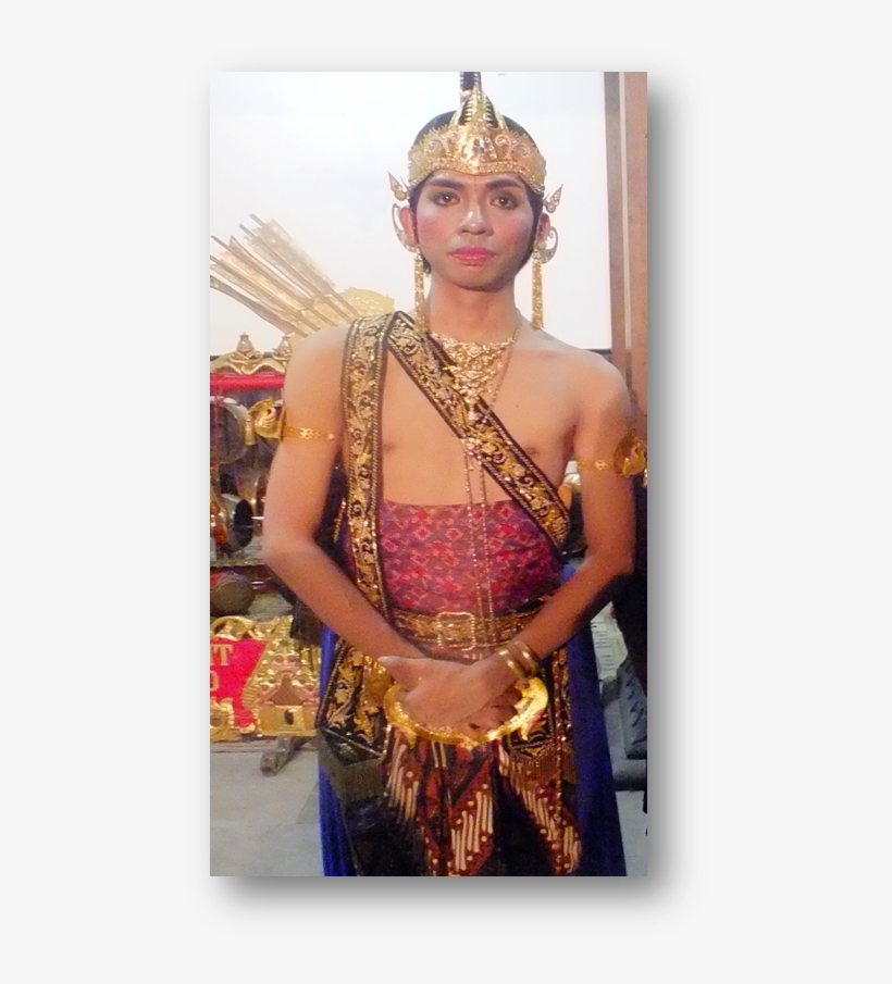 Muti4 Muti5 - Tradition - Free Transparent PNG Download - PNGkey