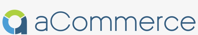 Powering Ecommerce Acommerce - Marketing - Free Transparent PNG ...