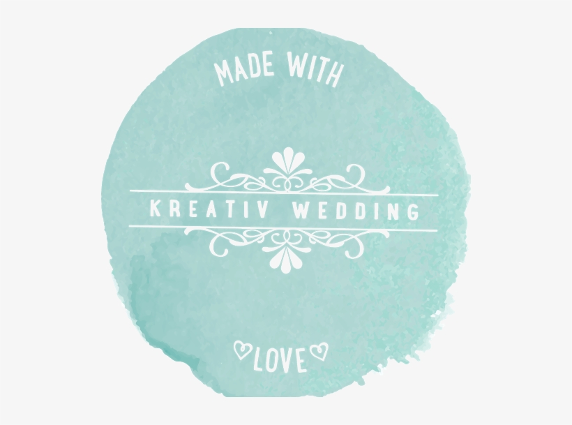 Photo - Wall Decal - Free Transparent PNG Download - PNGkey