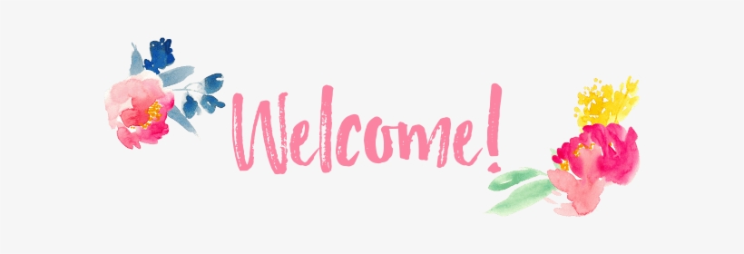 Welcome - Je Nous Aime Keychain, Adult Unisex, Pale Blue/lavender ...