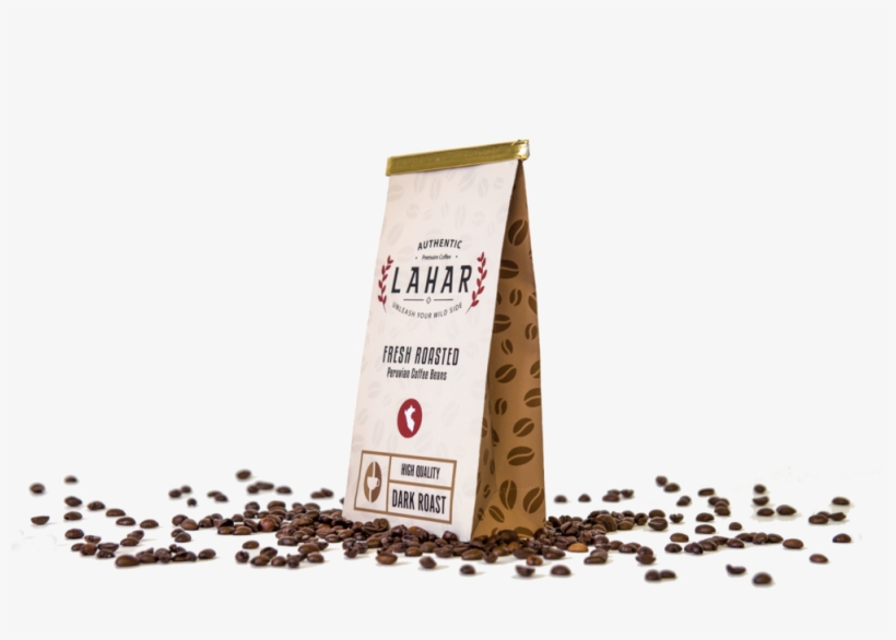 Thumbnail-png - Free Transparent PNG Download - PNGkey