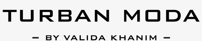 Thrivent Logo Transparent - Free Transparent PNG Download - PNGkey