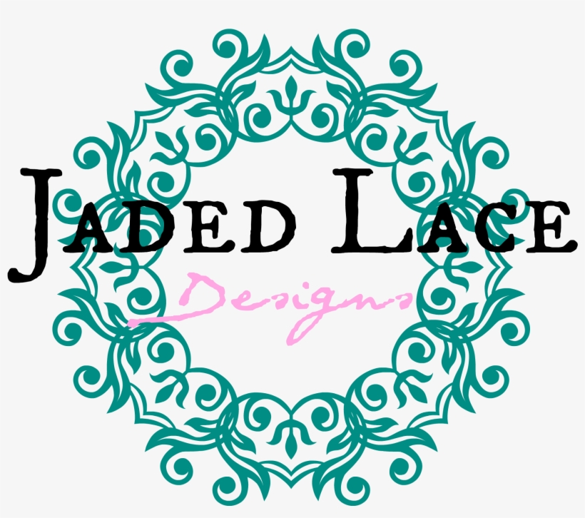 Jaded Lace - 3drose Ace Of Clubs. Playing Cards. Poker. White And ...