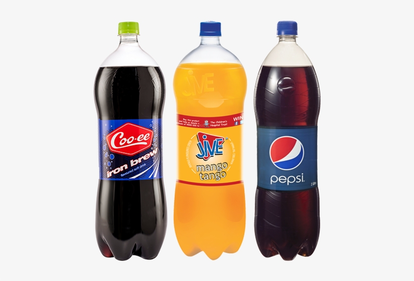 Coo Ee - Free Transparent PNG Download - PNGkey