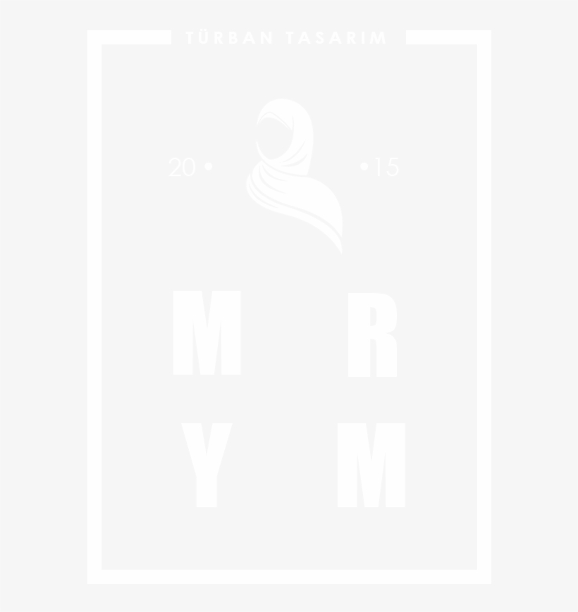 Preloader - Graphic Design - Free Transparent PNG Download - PNGkey