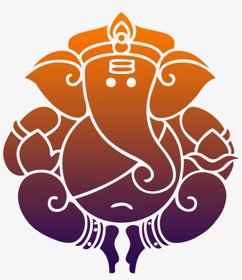 Ganapati Png - Vinayaka Chavithi Wishes 2018 - Free Transparent PNG ...