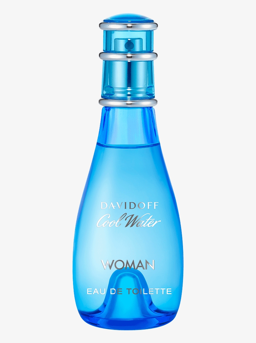 Davidoff - Free Transparent PNG Download - PNGkey