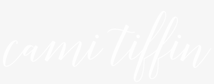 White - Usgs Logo White - Free Transparent PNG Download - PNGkey