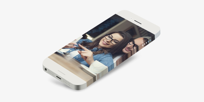 Mobile - Smartphone - Free Transparent PNG Download - PNGkey