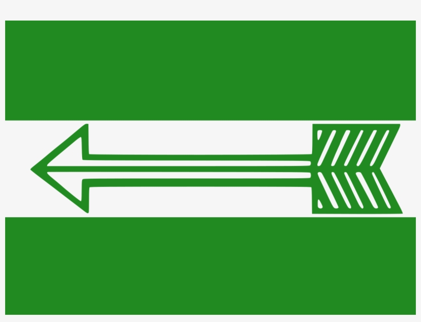 Janta Dal United Logo - Free Transparent PNG Download - PNGkey