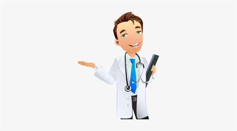 Doctors Logo Png Download - Free Transparent PNG Download - PNGkey