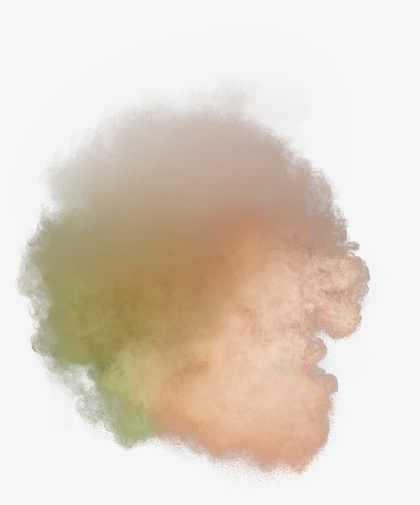 Vector Transparent Stock Haze Hd Transprent Png Free - Haze - Free ...