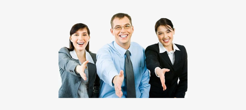 Peoples - Great First Impression - Free Transparent PNG Download - PNGkey