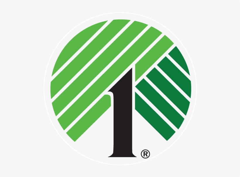 Dollar Tree Logo Png - Dollar Tree - Free Transparent PNG Download - PNGkey