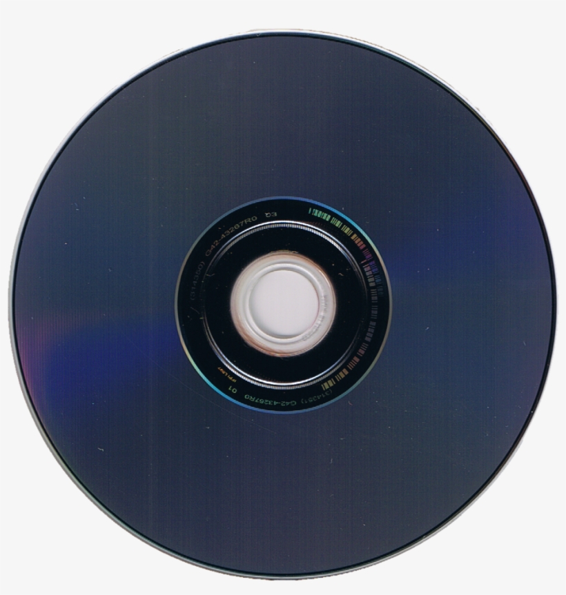 File - Hddvdback - Dvd - Free Transparent PNG Download - PNGkey