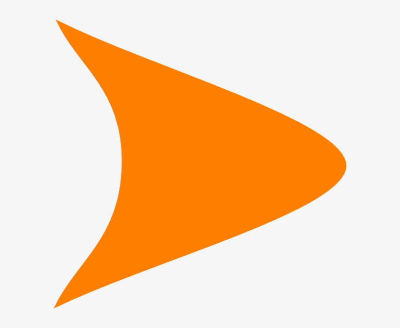 This Free Clipart Png Design Of Peoples Bank Logo Icon - Free ...