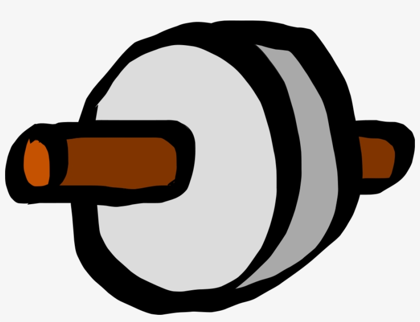 Stone Age Wheel Png - Free Transparent PNG Download - PNGkey