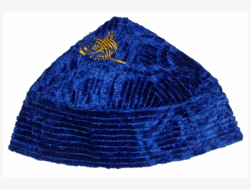 The Gallery For > Muslim Hat Png Muslim Hat Png - Knit Cap - Free ...