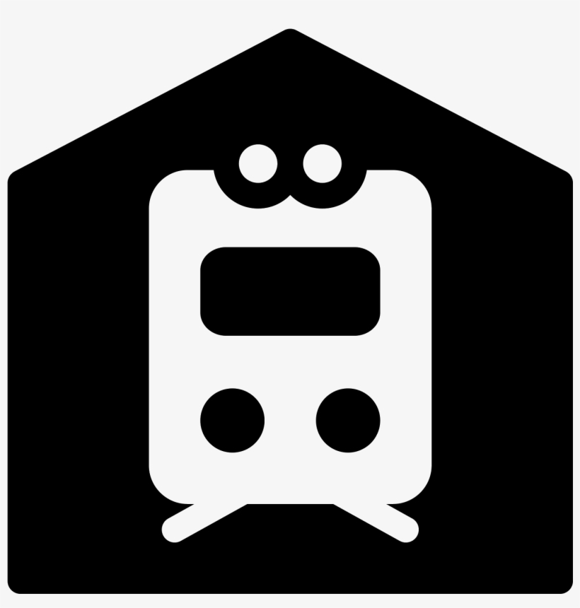 Next - Station Icon Png - Free Transparent PNG Download - PNGkey