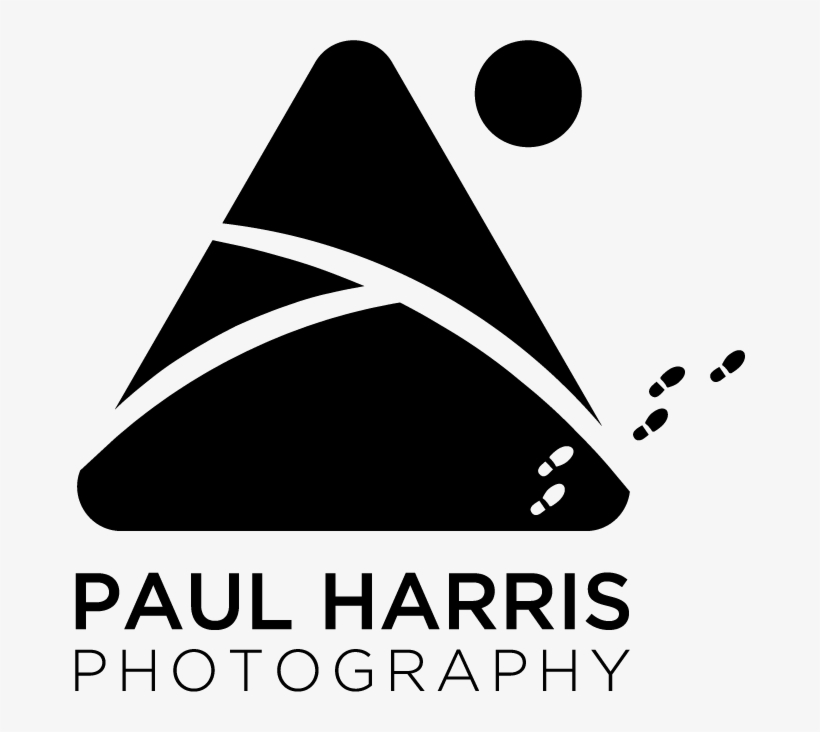 Php Logo Black - Portable Network Graphics - Free Transparent PNG ...