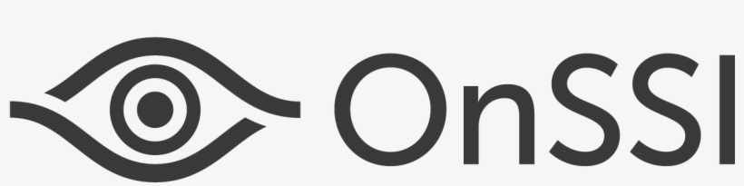 Onssi Logo - Free Transparent PNG Download - PNGkey