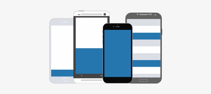 Mobile Exchange Smartphones - Mobile Phone Ads Png - Free Transparent ...