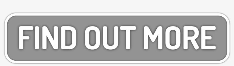 Find Out More Button Png
