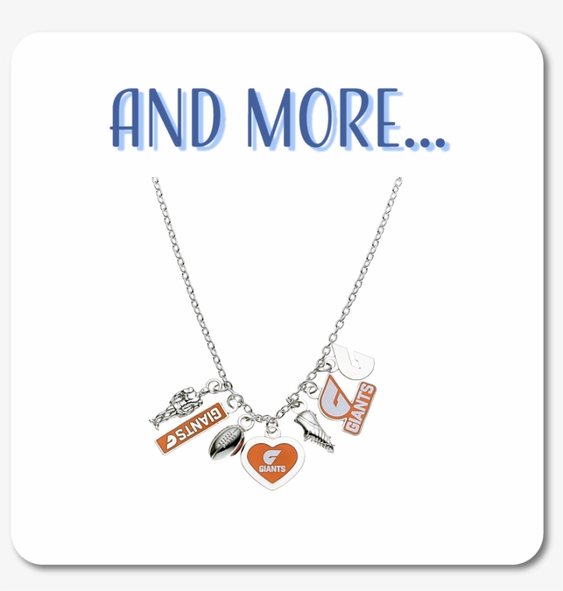 And More Button - Free Transparent PNG Download - PNGkey