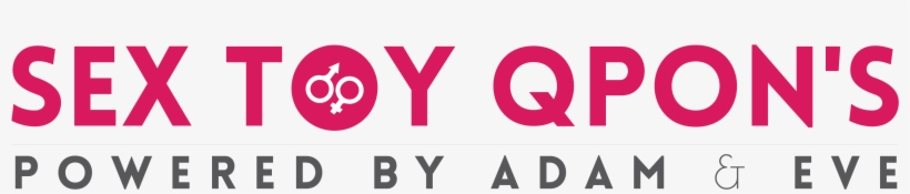 Logo - Adam & Eve - Free Transparent PNG Download - PNGkey