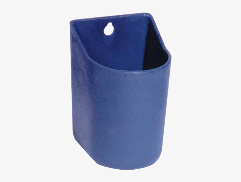 Picture Of Water Pot - Plastic - Free Transparent PNG Download - PNGkey